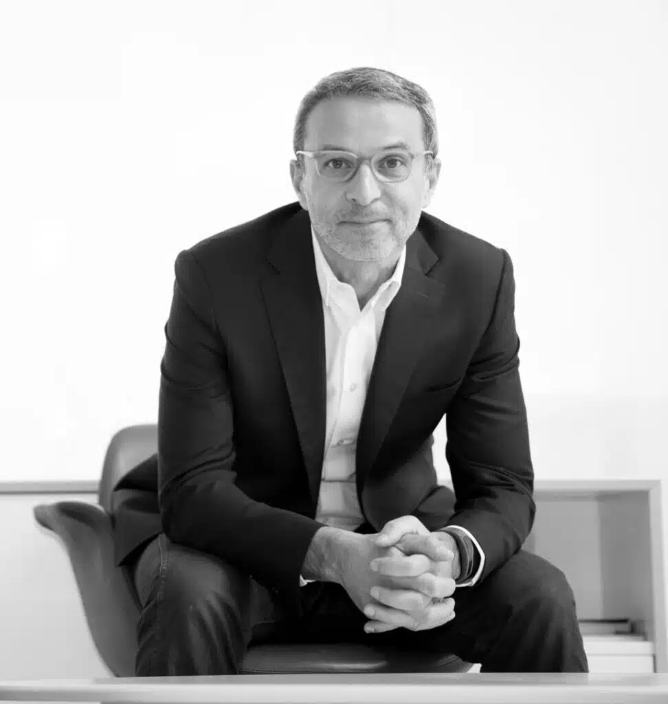 Coaching Professionnel - Mensch Conseil